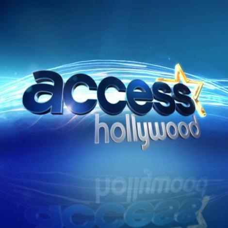 Songs Used in More Than 100 Popular TV Shows | Royalty Exchange