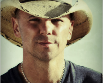 Mark Alan Springer | Royalty Exchange